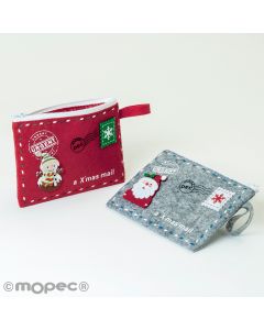 Nacimientos Navideños al por Mayor, Belenes y Decoración