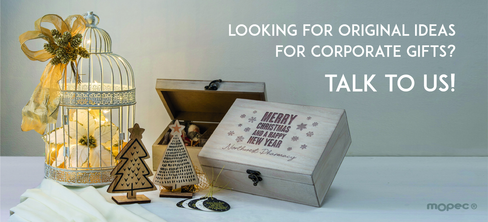 Wholesale Gifts for Events and Occasions – Gifts Manufacturers