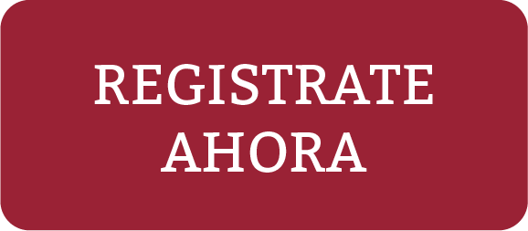 Detalles para Eventos al por Mayor - Fabricantes de Detalles